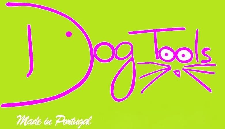 Die besten anti zug Geschirre, Leinen und Zubehör – DogTools.eu